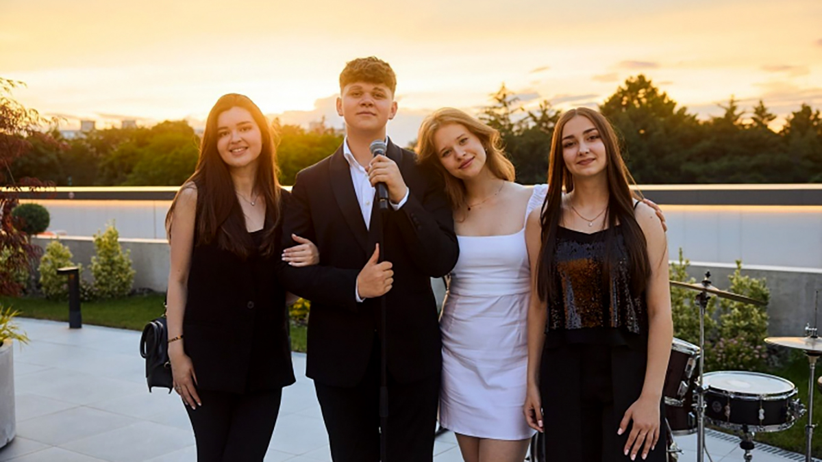 Oleg Spînu scoate la iveală noi detalii despre noaptea în care Andreea ...