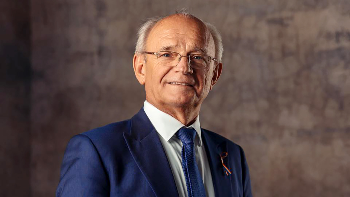 Boris Volosatîi: Toți cei cu inimă românească trăiesc astăzi un ...